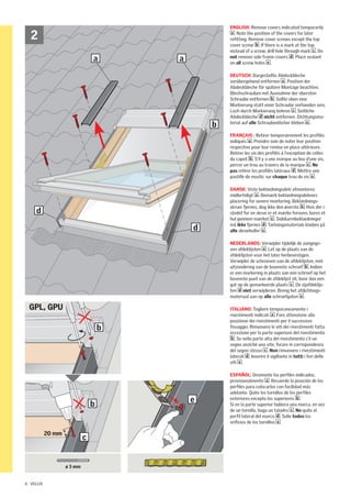 Velux_SSL_beszerelesi_utmutato.pdf