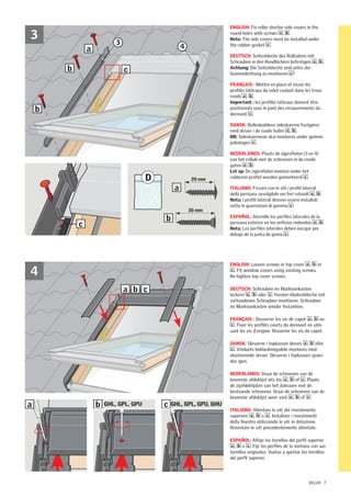 Velux_SSL_beszerelesi_utmutato.pdf