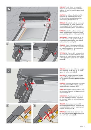 Velux_SSL_beszerelesi_utmutato.pdf