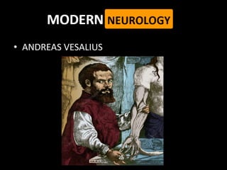 The Advance of science and technology during renaissance | PPTX