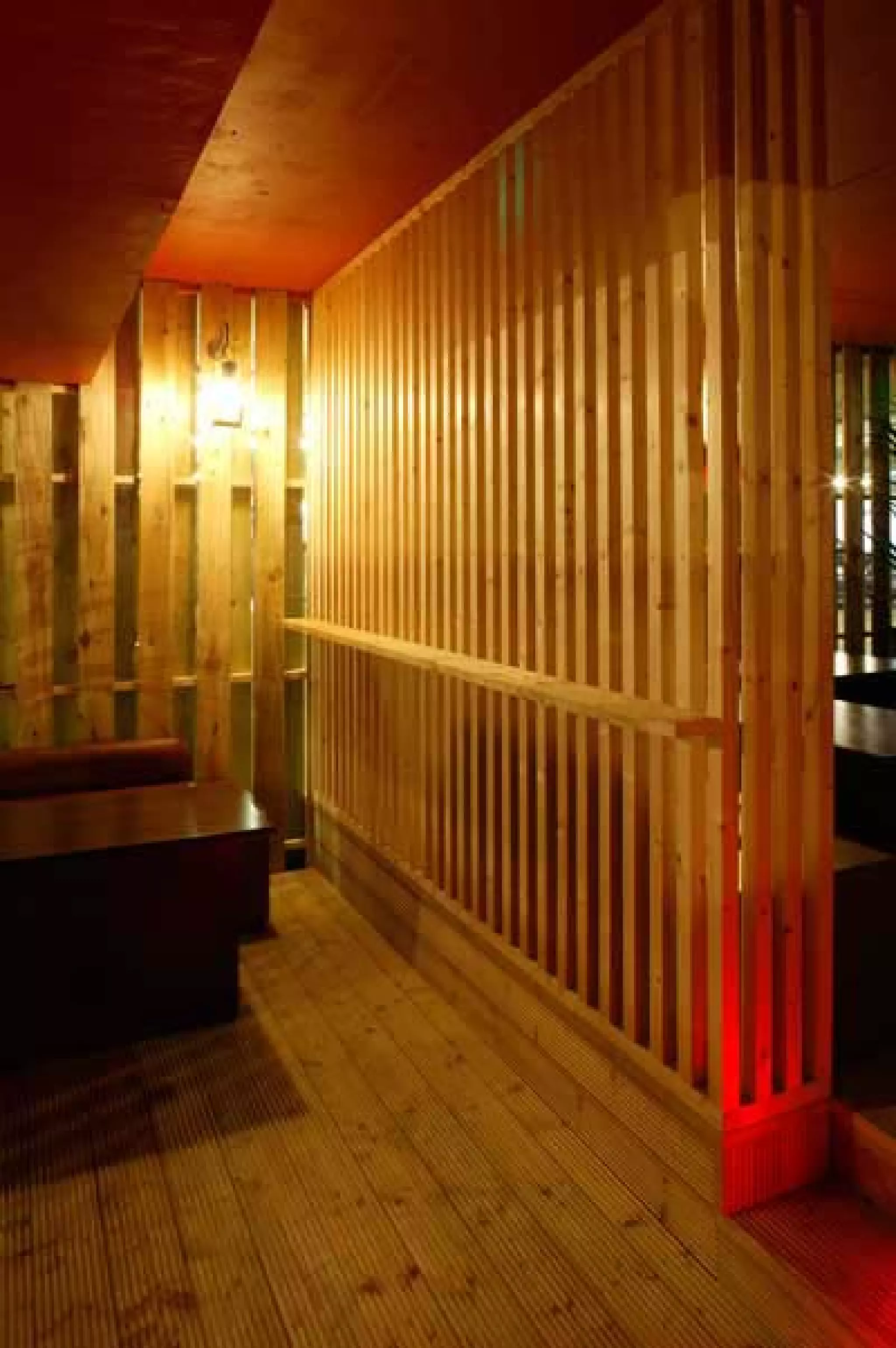 Velvet Nightclub, Swords, Republic of Ireland | PDF