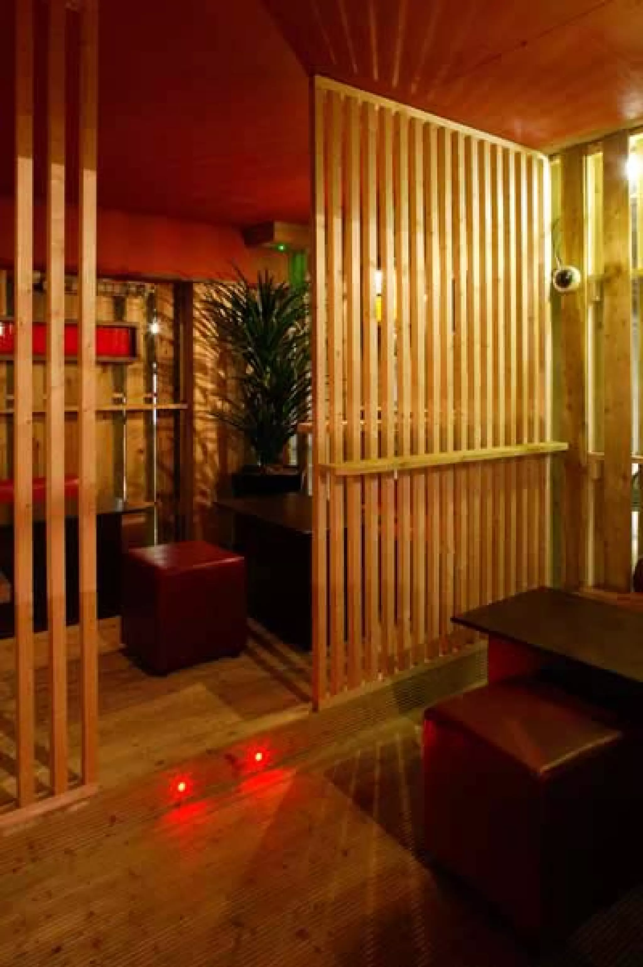 Velvet Nightclub, Swords, Republic of Ireland | PDF