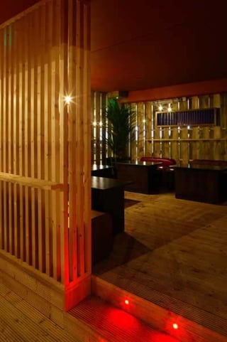 Velvet Nightclub, Swords, Republic of Ireland | PDF