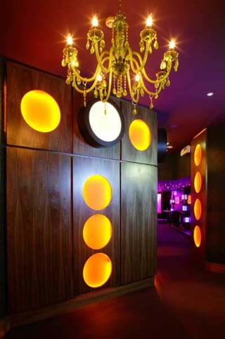 Velvet Nightclub, Swords, Republic of Ireland | PDF