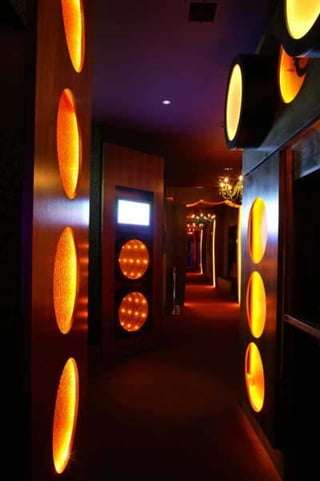 Velvet Nightclub, Swords, Republic of Ireland | PDF