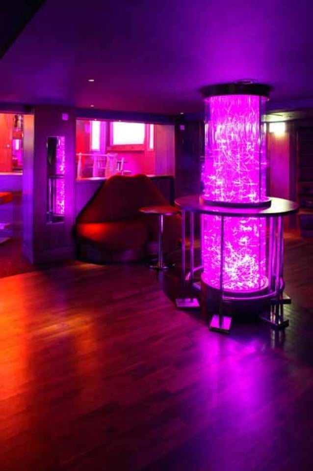 Velvet Nightclub, Swords, Republic of Ireland | PDF