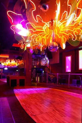 Velvet Nightclub, Swords, Republic of Ireland | PDF