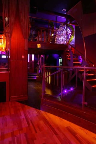 Velvet Nightclub, Swords, Republic of Ireland | PDF