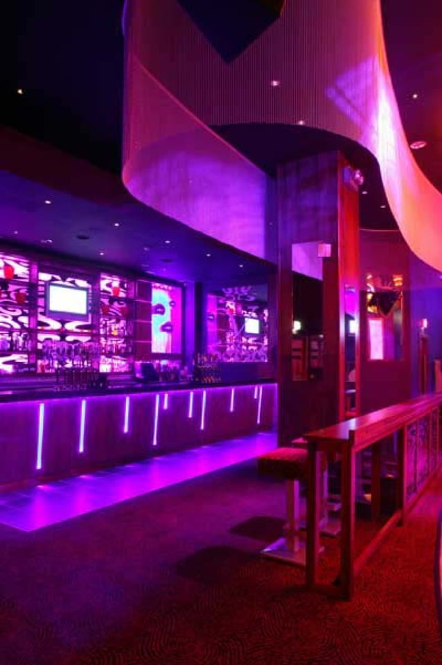 Velvet Nightclub, Swords, Republic of Ireland | PDF