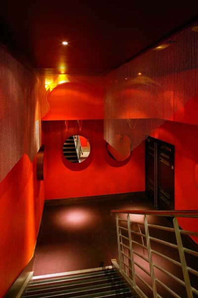 Velvet Nightclub, Swords, Republic of Ireland | PDF
