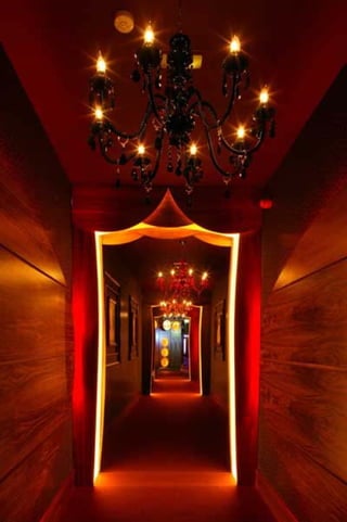 Velvet Nightclub, Swords, Republic of Ireland | PDF