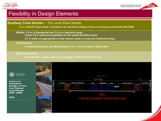 Value Engineering for Roads & Highways Project | PPSX