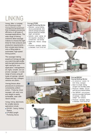 Vemagsausagemakingsolutions | DOCX