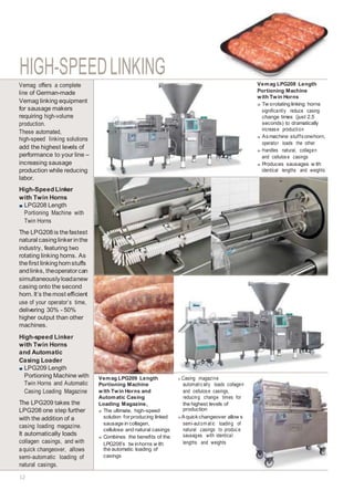Vemagsausagemakingsolutions | DOCX
