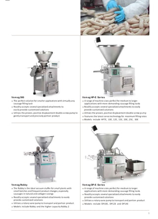 Vemagsausagemakingsolutions | DOCX