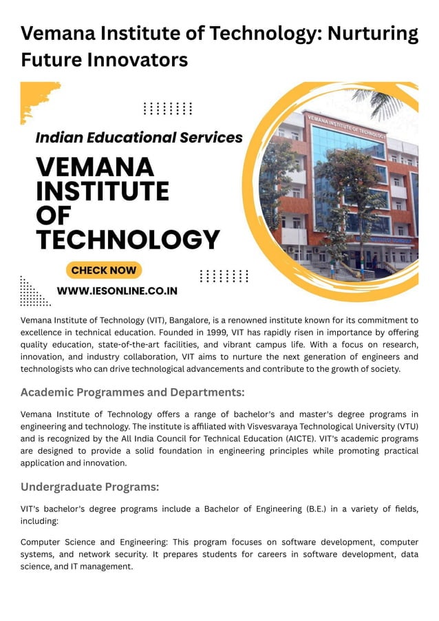 Vemana Institute of Technology Nurturing Future Innovators.pdf