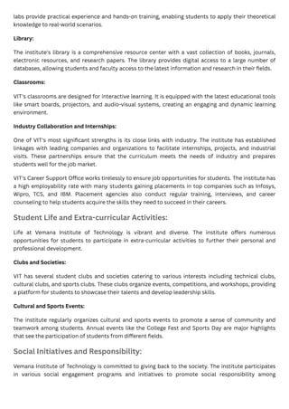 Vemana Institute of Technology Nurturing Future Innovators.pdf