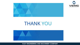 VEMC Control Panels | PPT