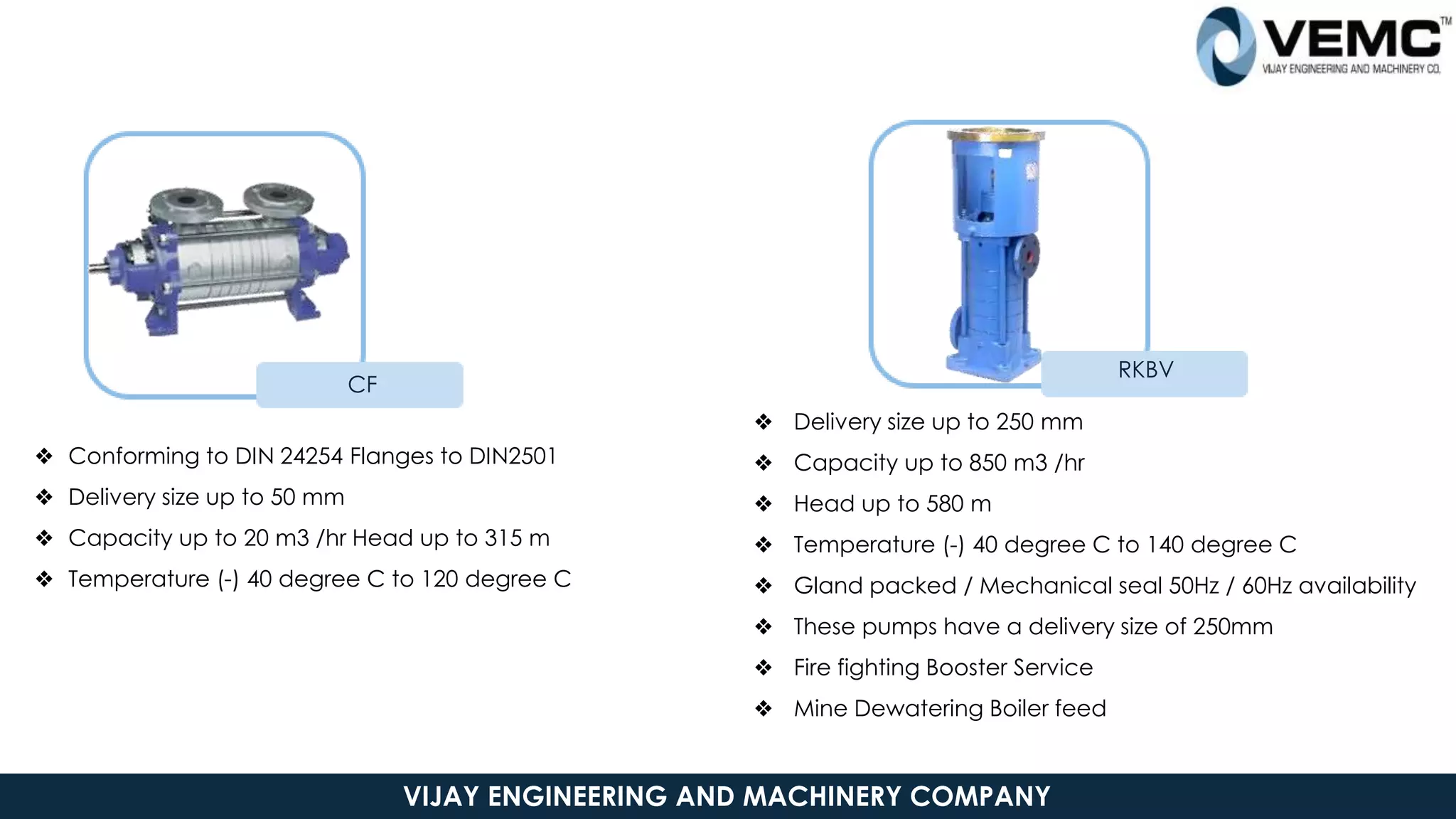 VEMC Corporate Profile.pptx