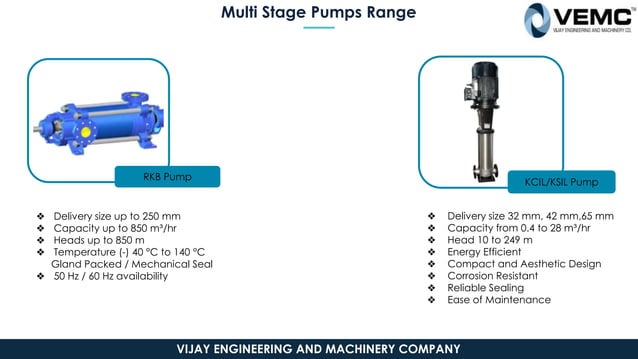 VEMC Corporate Profile.pptx