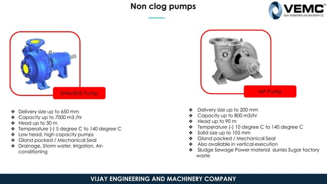 VEMC Corporate Profile.pptx