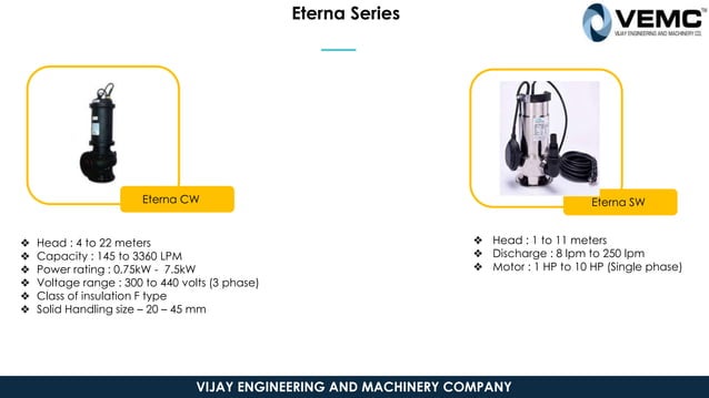 VEMC Corporate Profile.pptx