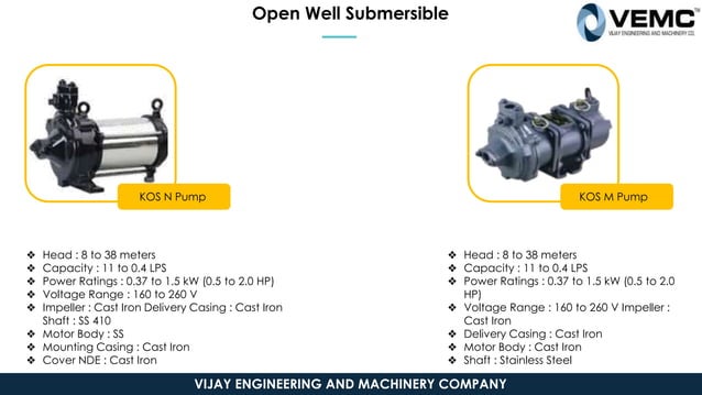 VEMC Corporate Profile.pptx