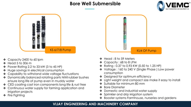 VEMC Corporate Profile.pptx