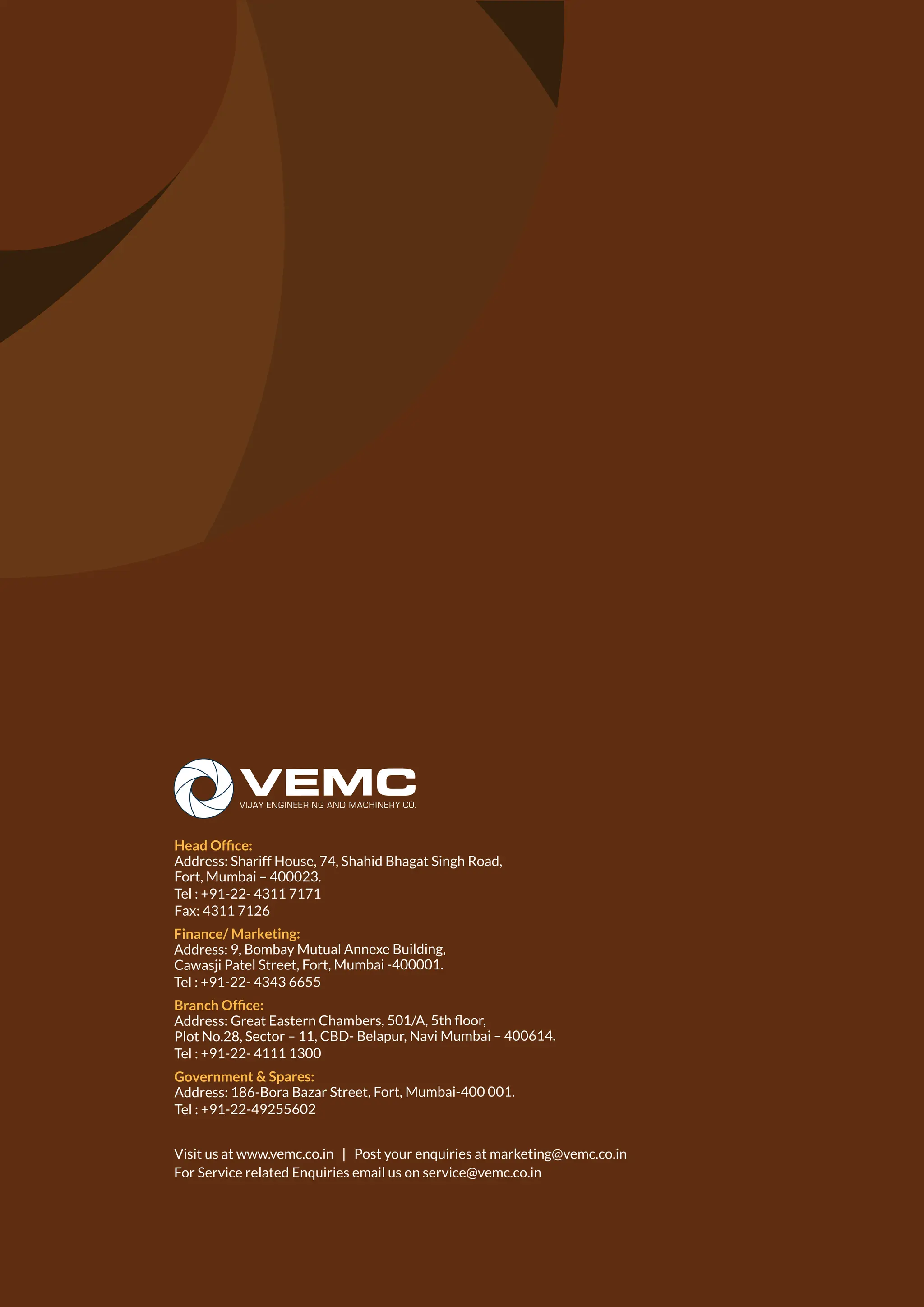 VEMC Solar: Quality, Efficiency, and Service | PDF