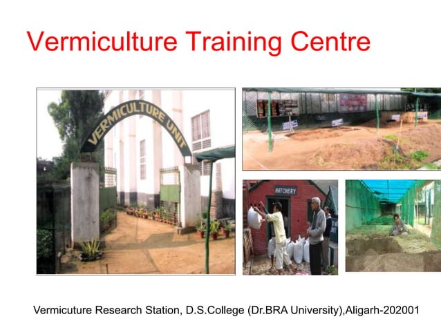 vemicompost final rlo.ppt