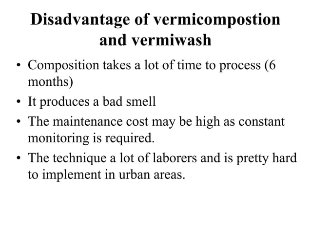 vemicompost final rlo.ppt