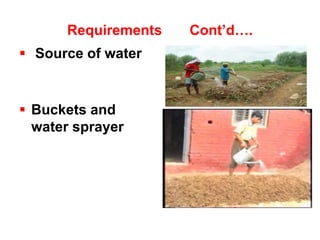 vemicompost final rlo.ppt.ppt