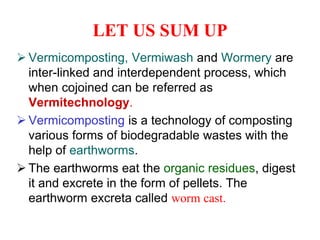 vemicompost final rlo.ppt.ppt