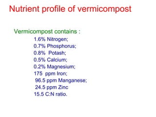 vemicompost final rlo.ppt.ppt