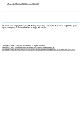 Vemlidy 25mg tri nhiem vi rut viem gan B.pdf