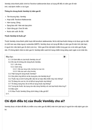 Vemlidy 25mg tri nhiem vi rut viem gan B.pdf