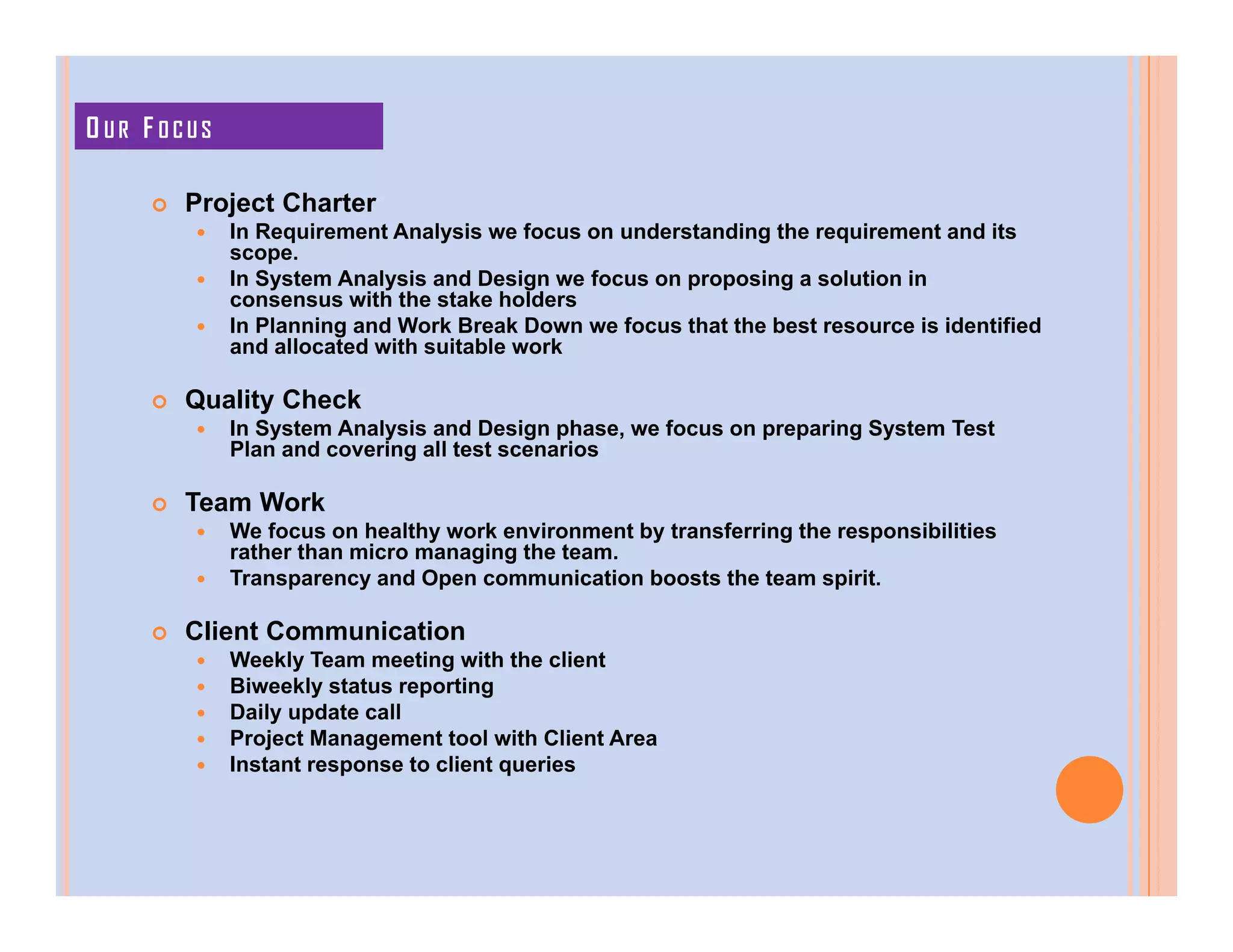 V-Empower Technical Competence Workflow | PDF