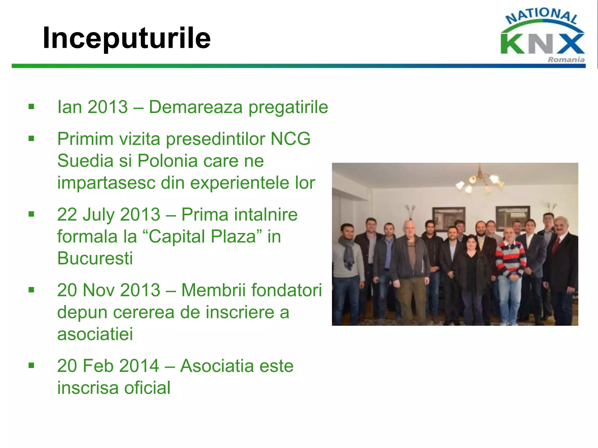 Vem proiect lighting iluminat profesional | PPT