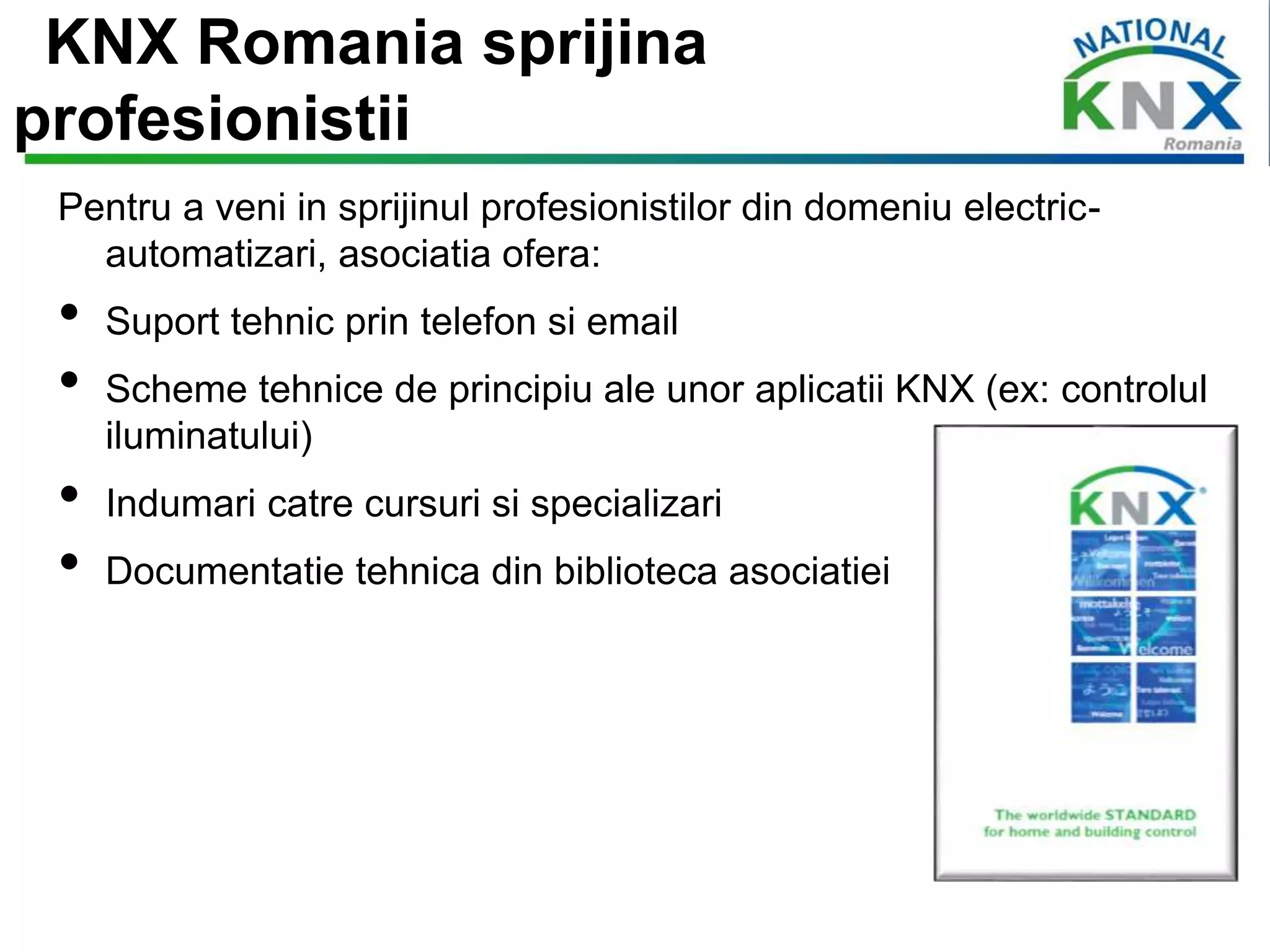 Vem proiect lighting iluminat profesional | PPT