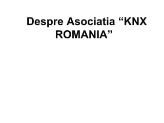 Vem proiect lighting iluminat profesional | PPTX