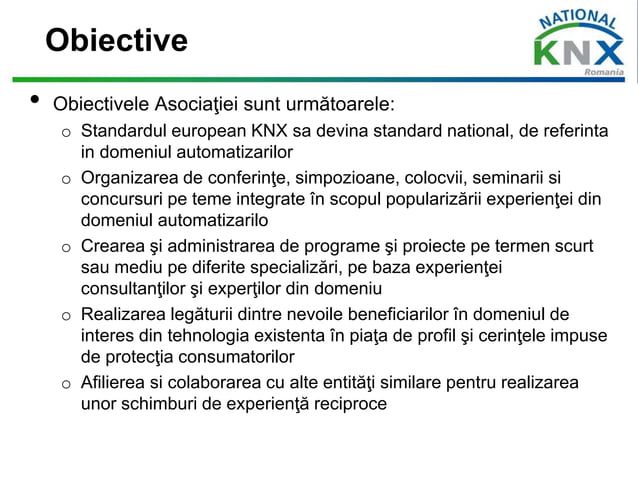 Vem proiect lighting iluminat profesional | PPT