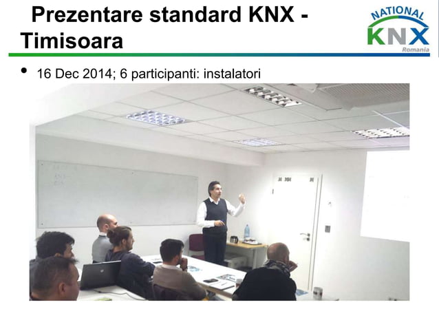 Vem proiect lighting iluminat profesional | PPT