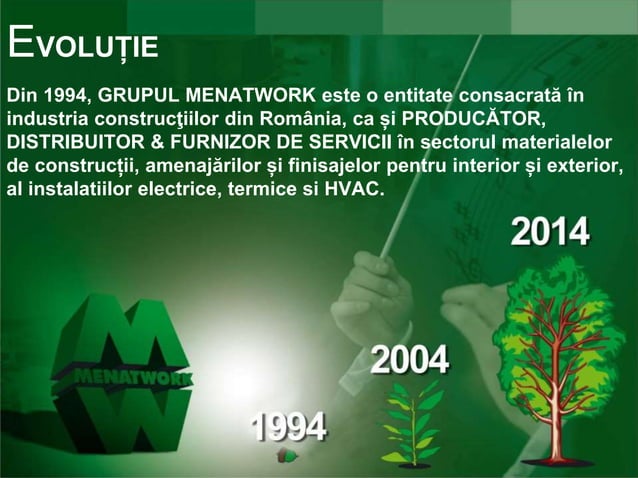 Vem proiect lighting iluminat profesional | PPT