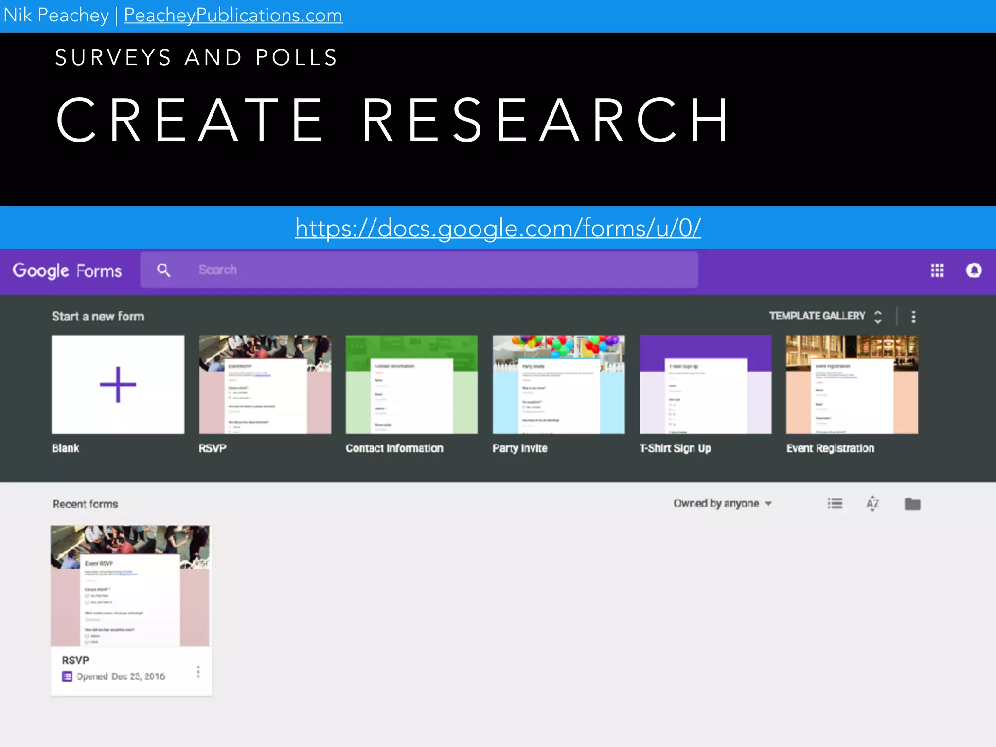 Exploiting Infographics - Developing Critical Thinking | PDF
