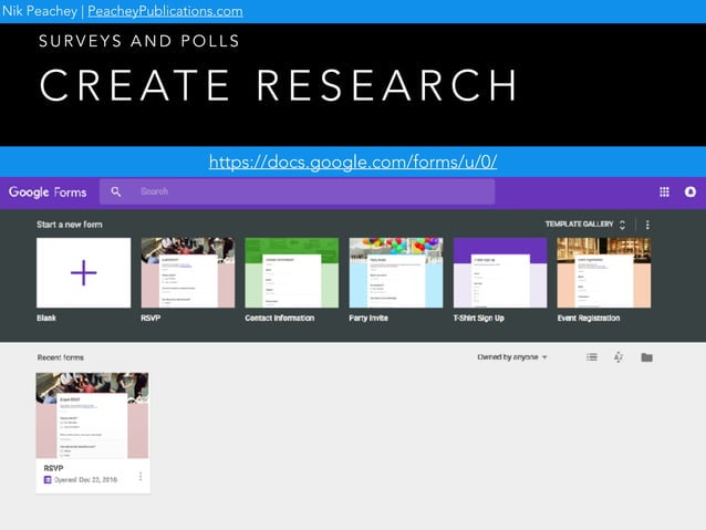 Exploiting Infographics - Developing Critical Thinking | PDF | Search ...