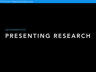 Exploiting Infographics - Developing Critical Thinking | PDF