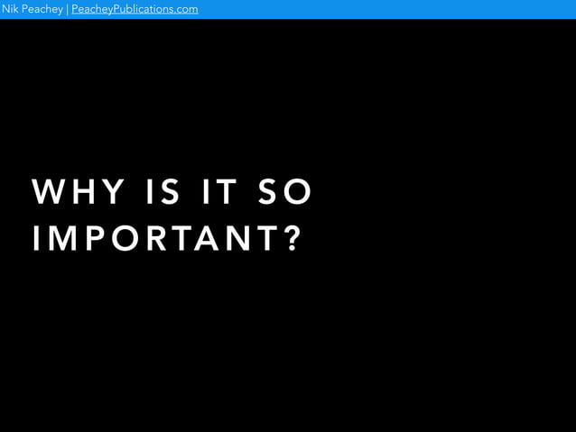 Exploiting Infographics - Developing Critical Thinking | PDF | Search ...