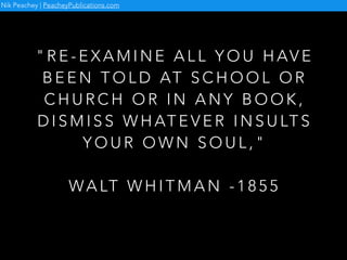 Exploiting Infographics - Developing Critical Thinking | PDF