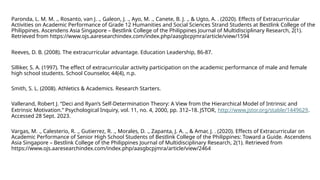 Research Presentation (Practical Research 1).pptx