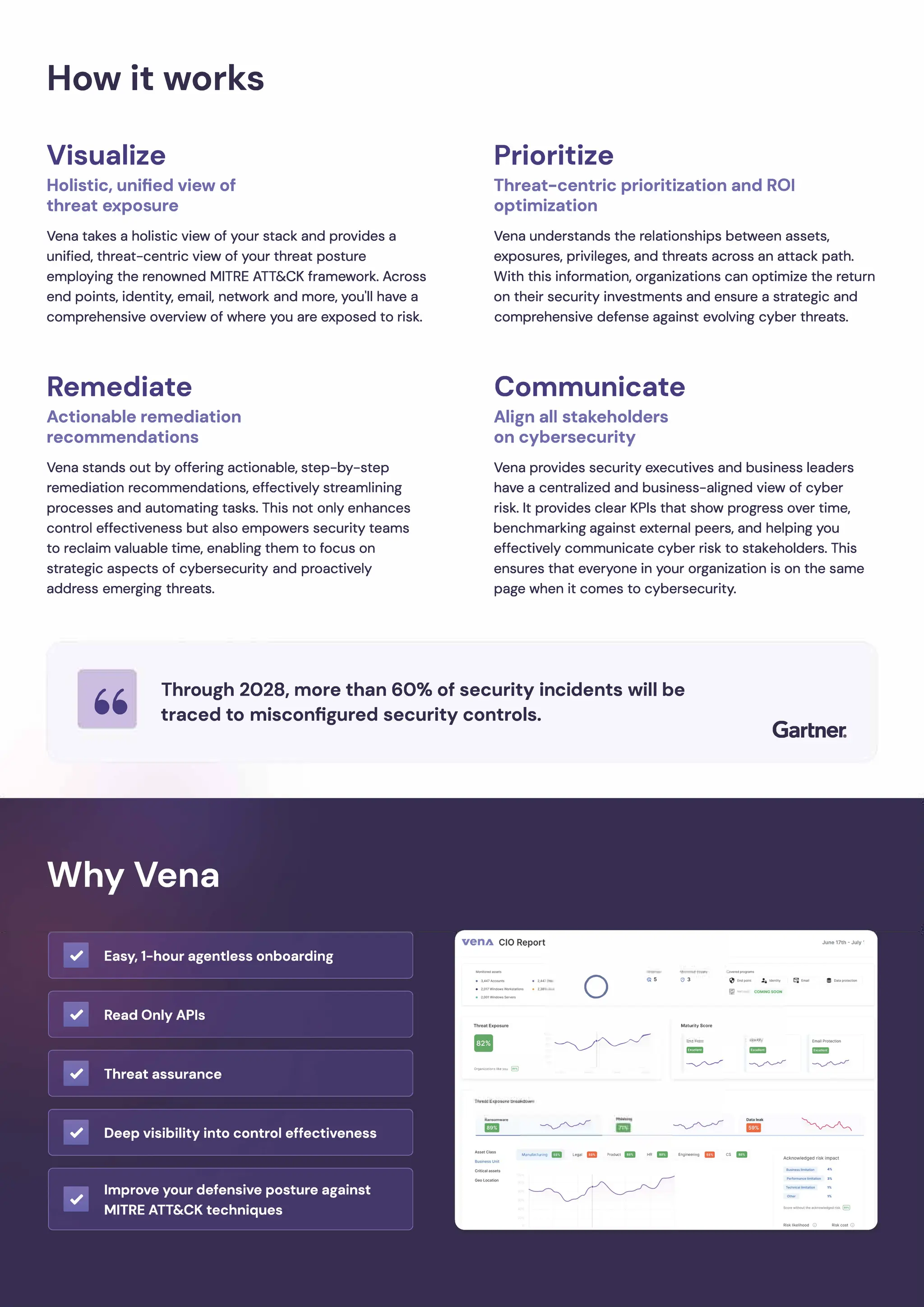 Vena-Solution-Brief - v2.pdf